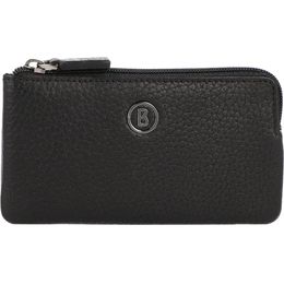 Bogner Case 'Vail Elias' male Black size One Size