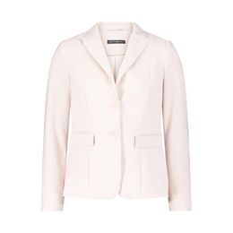 Betty Barclay Blazer female Pink size 36