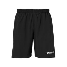 Uhlsport Workout Pants boy Black size 116