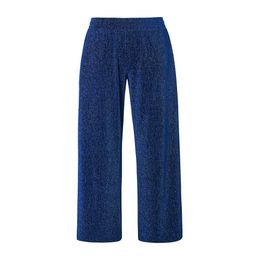 MIAMODA Pants female Blue size 58