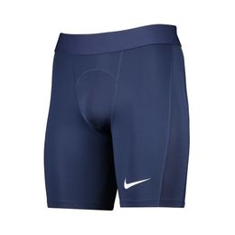 Nike Athletic Underwear male Blue size M