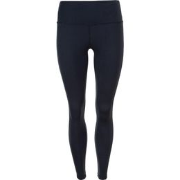 ENDURANCE ATHLECIA Athlecia Workout Pants 'Elinor' female Black size 38