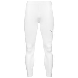 Puma Athletic Underwear 'Liga' male White size M