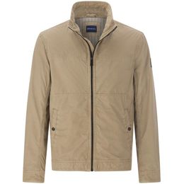 Babista Between-Season Jacket ' Hilario ' male Beige size 58