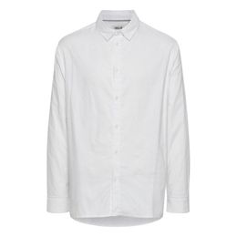 !Solid Button Up Shirt 'Danladi' male White size S