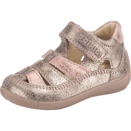 Primigi Sandals girl Gold size 24