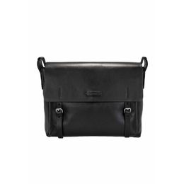 JOOP! Crossbody Bag male Black size One Size