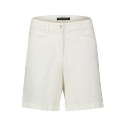 Betty Barclay Pants female Beige size 48