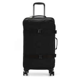 Kipling Cart 'Spontaneous' female Black size One Size