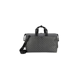 JOOP! Weekender 'Flora Mazzo Carsten' male Black size One Size