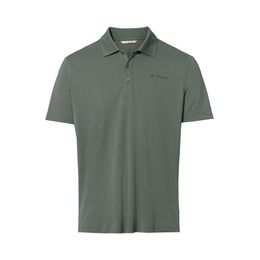 Vaude Performance Shirt 'Essential' male Green size XXXL