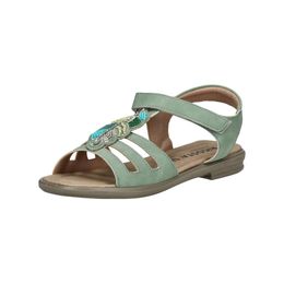 Ricosta Sandals girl Green size 37