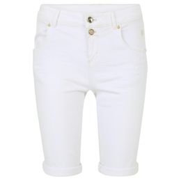 Cartoon Pants female White size 40