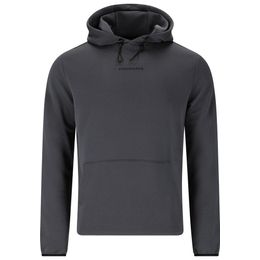 Endurance Sweatshirt Herren Gr&ouml;&szlig;e L dunkelblau