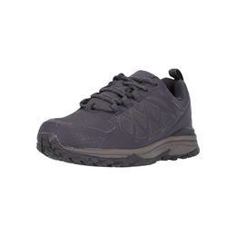 Endurance Flats 'Tingst' female Grey size 36