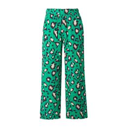 Studio Untold Pants female Green size 52