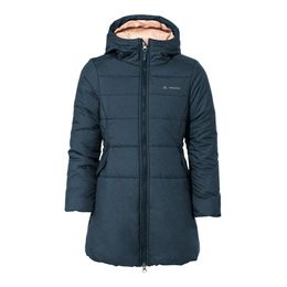 Vaude Outdoor jacket ' KD Greenfinch CT III ' boy Blue size 134