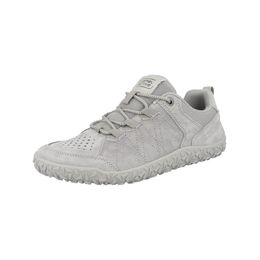 Camel Active Sneaker '54ILN11' Damen Gr&ouml;&szlig;e 41 grau / hellgrau