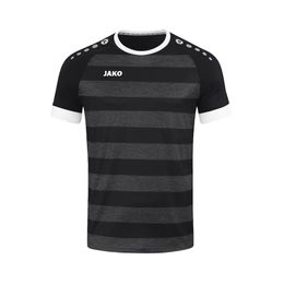 Jako Performance Shirt boy Black size 152
