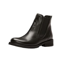 felmini Chelsea Boots female Black size 41