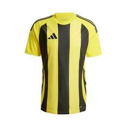adidas Performance Jersey male Yellow size M