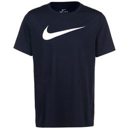 Nike Performance Shirt 'Park 20' male Blue size XXXL