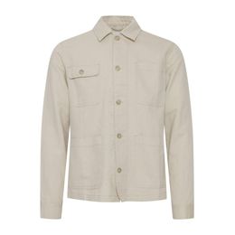 Casual Friday Between-Season Jacket male Beige size M