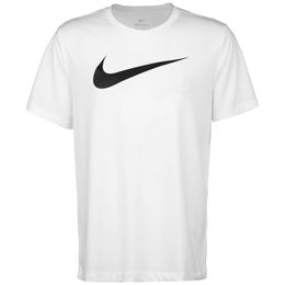 Nike Sportshirt 'Park 20' Herren Gr&ouml;&szlig;e XL schwarz / wei&szlig;