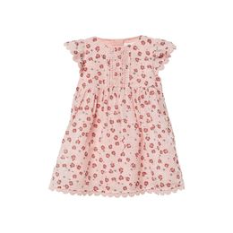 s.Oliver Dress girl Pink size 62