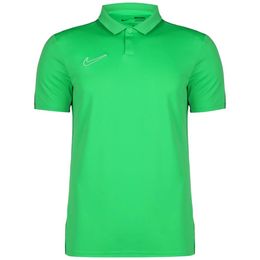 Nike Funktionsshirt 'Academy 23' Herren Gr&ouml;&szlig;e XL gr&uuml;n / limette / wei&szlig;