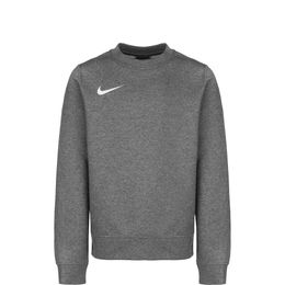 Nike Athletic Sweatshirt 'Park 20' boy Grey size 128