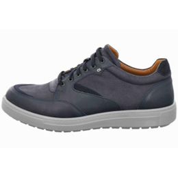 Jomos Sneaker Herren Gr&ouml;&szlig;e 43 dunkelblau