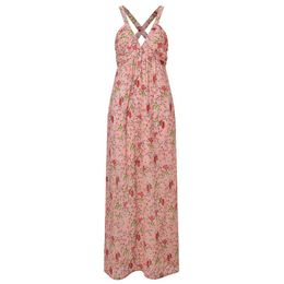 ana alcazar Dress 'Wavea' female Pink size 38