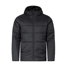 Vaude Outdoorjacke 'Neyland' Herren Gr&ouml;&szlig;e XL schwarz