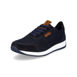 Ara Sneaker Herren Gr&ouml;&szlig;e 42 navy