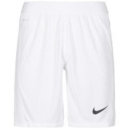 Nike Sportshorts Herren Gr&ouml;&szlig;e L schwarz / wei&szlig;