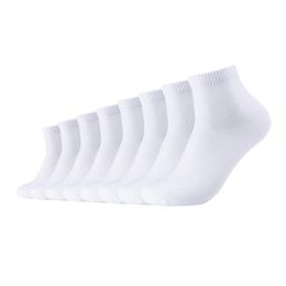 s.Oliver Socks 'Roma' female White size 43-46