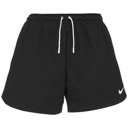 Nike Workout Pants 'Park 20' female Black size M