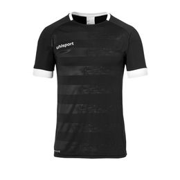 Uhlsport Performance Shirt boy Black size 116