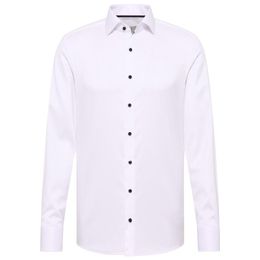 Eterna Business Shirt male White size 46