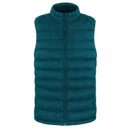 Normani Vest 'Eriboll' boy Blue size 134/140