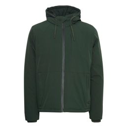 Blend Between-Season Jacket 'Outerwear' male Green size XXXL