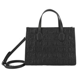 JOOP! Handbag female Black size One Size
