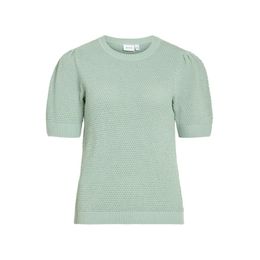 Vila Sweater 'VIDalo' female Green size S