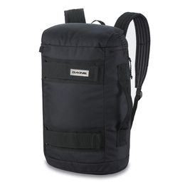 Dakine Backpack 'Mission Street' female Black size One Size