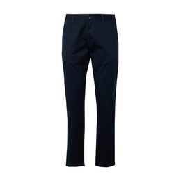 JOOP! Jeans Chino Pants 'Matthew' male Blue size 33