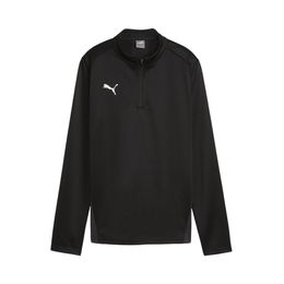 Puma Performance Shirt female Black size XXL