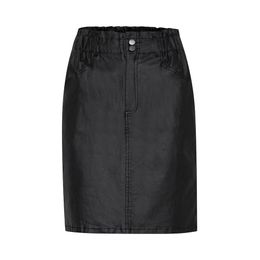 B.Young Skirt 'Kiko' female Black size 38
