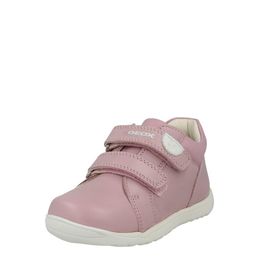 Geox Sandals & Slippers 'Maccnia' boy Pink size 24