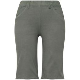 Lauras&oslash;n Pants female Green size 38